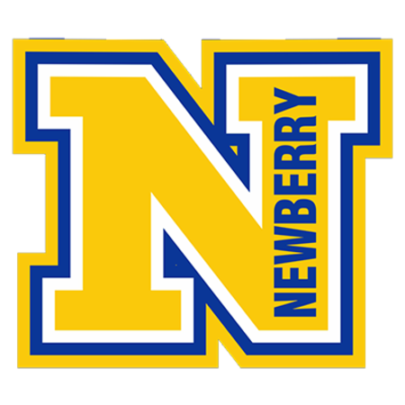 Newberry Panthers vs Suwannee Bulldogs - Football - Sep 4, 2025