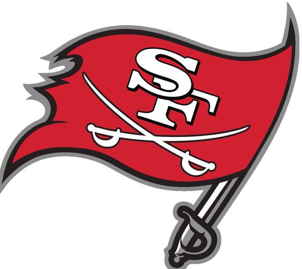 Boys Basketball: Santa Fe Raiders vs Suwannee Bulldogs - Basketball ...