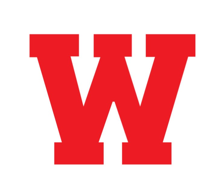 Williston Red Devils vs Fort White Indians - Soccer - Jan 8, 2025