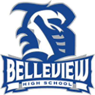 Belleview Rattlers vs South Sumter Raiders - Baseball - Feb 13, 2025