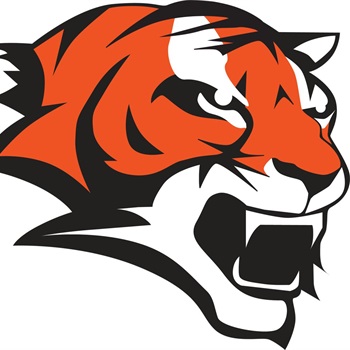 Andrew Jackson Tigers vs Ponte Vedra Sharks - Basketball - Jan 15, 2025