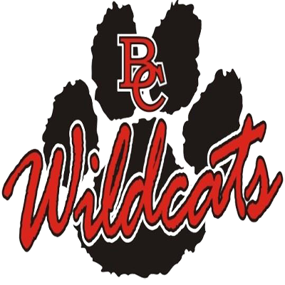 Baker County Wildcats vs Duval Charter At Westside - Soccer - Jan 15, 2026