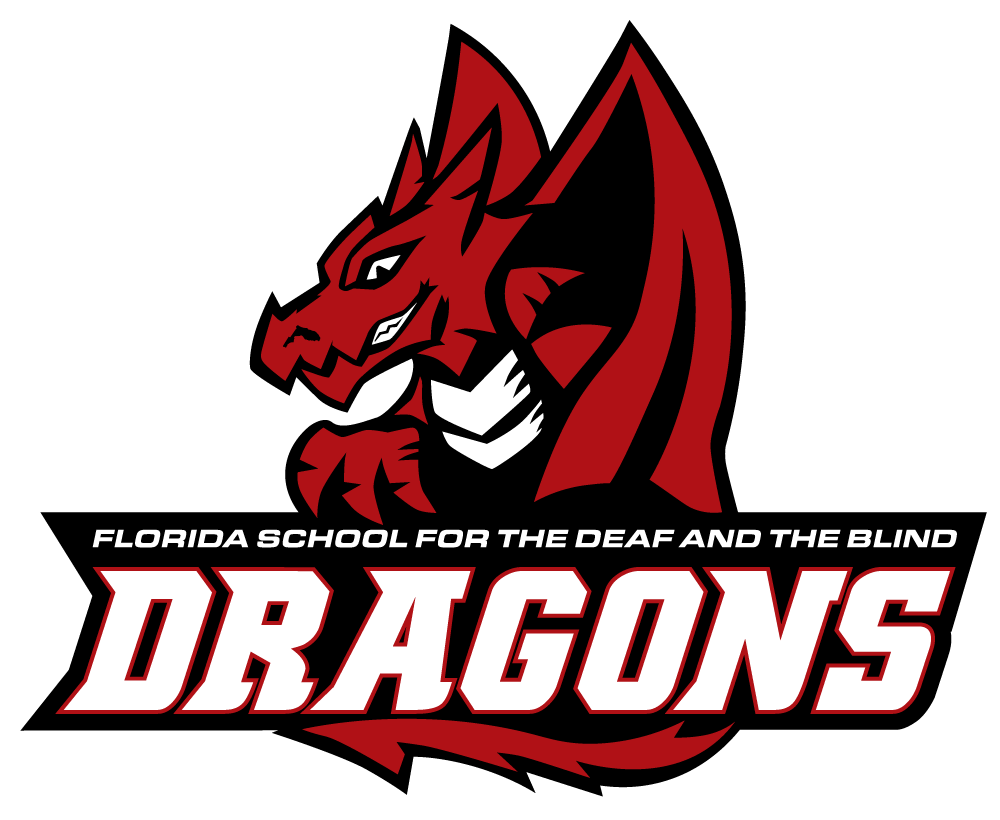 GoFan - The largest high school ticketing solution in the U.S.