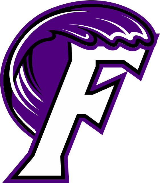 Fletcher Senators vs TBD - Soccer - Jan 15, 2025