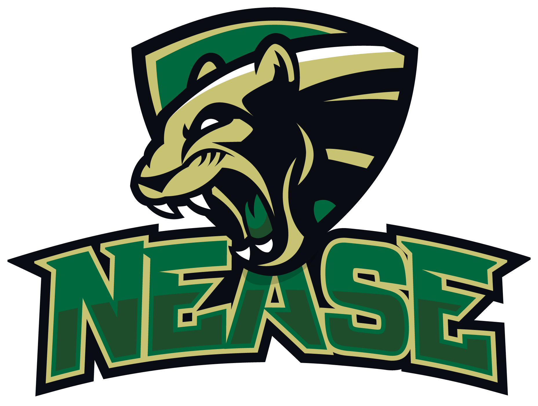 Nease Panthers vs Oakleaf Knights - Baseball - Feb 27, 2025