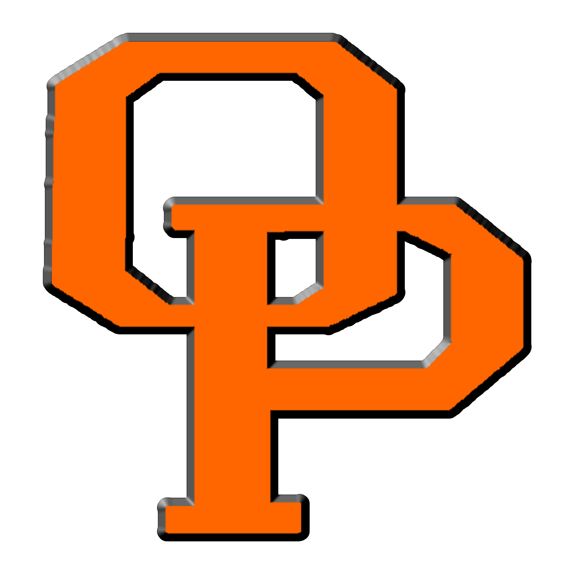 Orange Park Raiders vs Ridgeview Panthers - Baseball - Feb 14, 2025