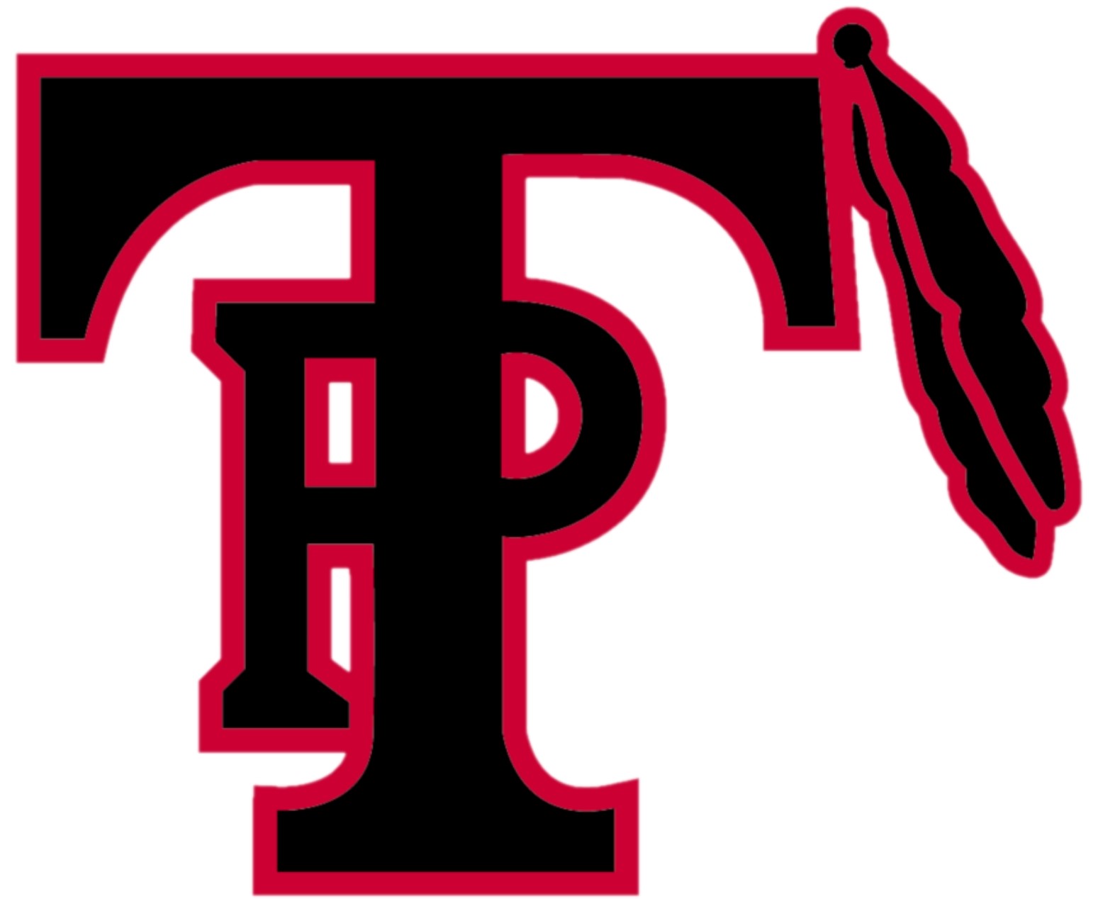 Terry Parker Braves vs First Coast Buccaneers - Basketball - Jan 8, 2026