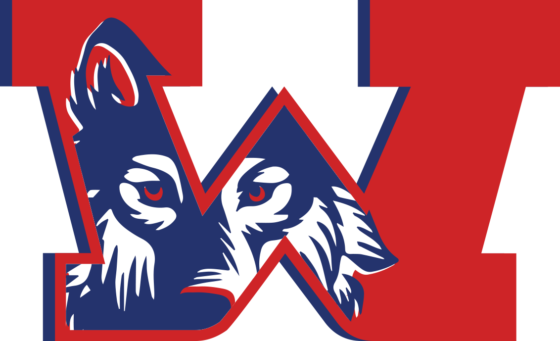 Wolfson Wolfpack vs Yulee Hornets - Baseball - Feb 27, 2025