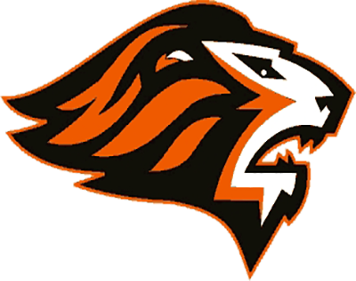 Oviedo Lions vs Sickles Gryphons - Football - Aug 29, 2025