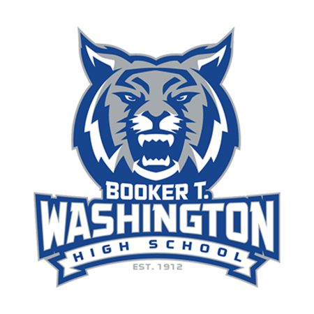 Washington Wildcats vs West Florida Jaguars - Lacrosse - Mar 12, 2025