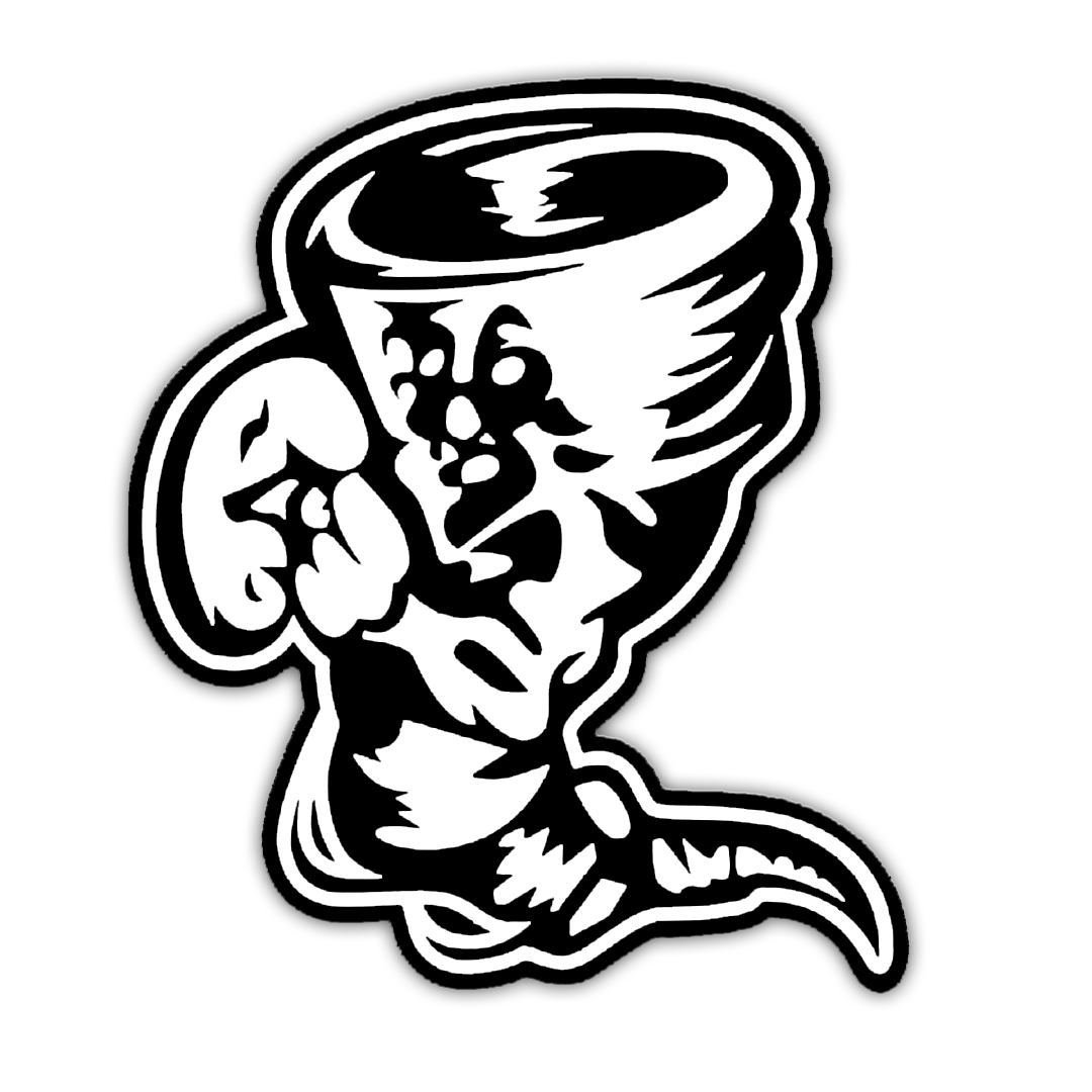 Bay High Tornadoes vs Arnold Marlins - Football - Aug 21, 2025