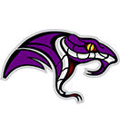 Space Coast Vipers vs Merritt Island Christian Cougars - Baseball - Feb ...