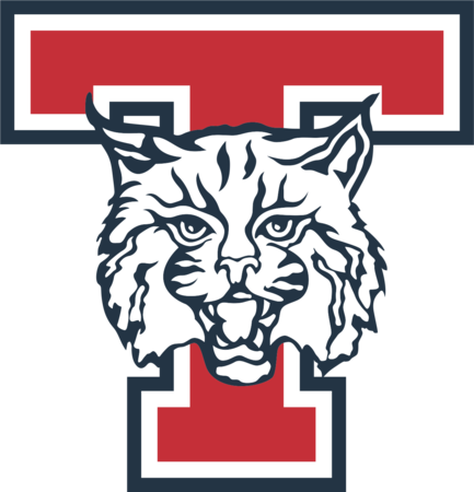 Taylor Wildcats vs Pine Ridge Panthers - Softball - Feb 28, 2025