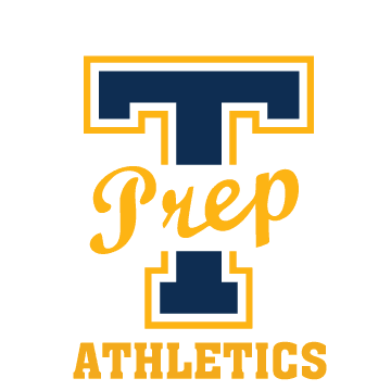 Trinity Prep Saints vs University Cougars - Softball - Apr 16, 2025