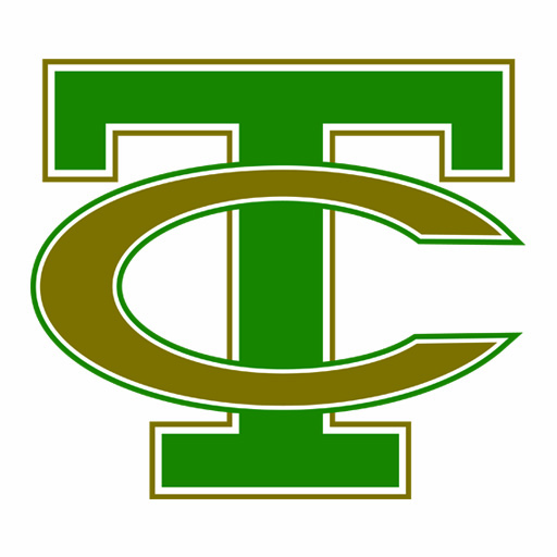 Trinity Catholic Girls Varsity Basketball vs P K Yonge - Basketball ...