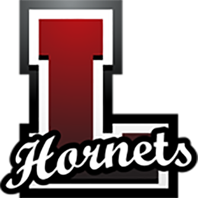 Lafayette High School Logo Locals React To Images Of New Replacement