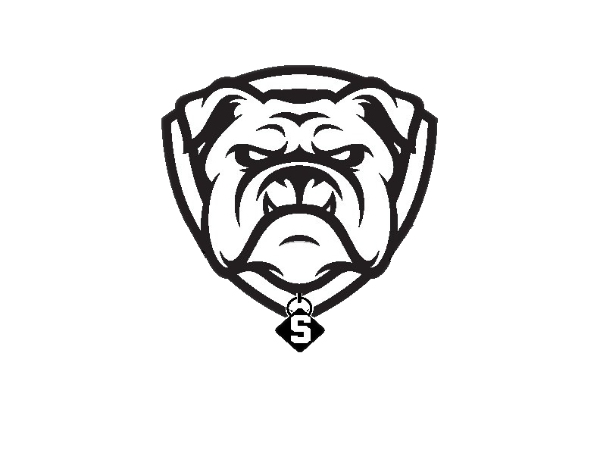 Suwannee Bulldogs vs Wolfson Wolfpack - Baseball - Feb 21, 2025