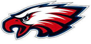 Wakulla War Eagles vs North Bay Haven Buccaneers SOFTBALL - Softball ...