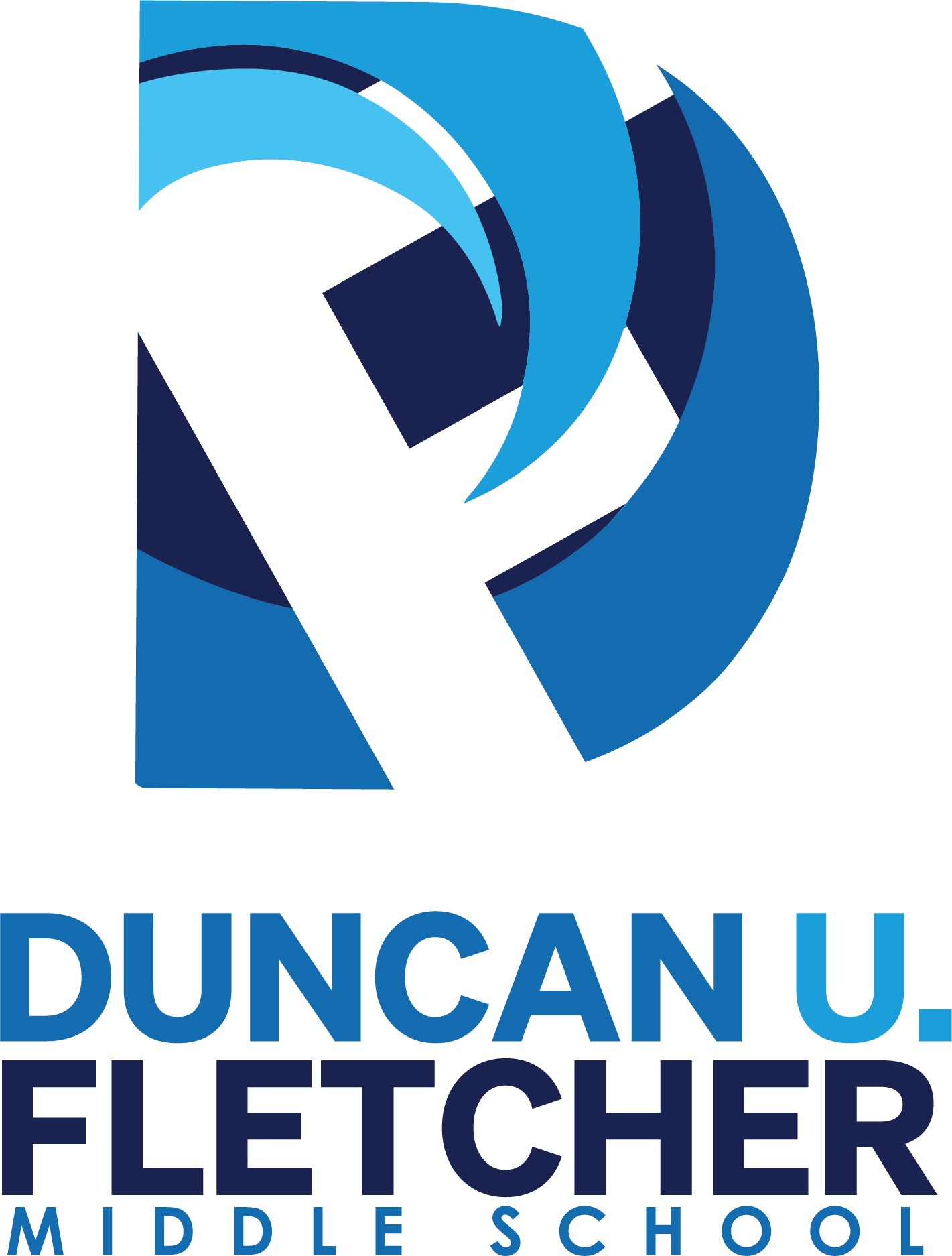 Football Fletcher vs Twin Lakes Academy - Football - Sep 23, 2025