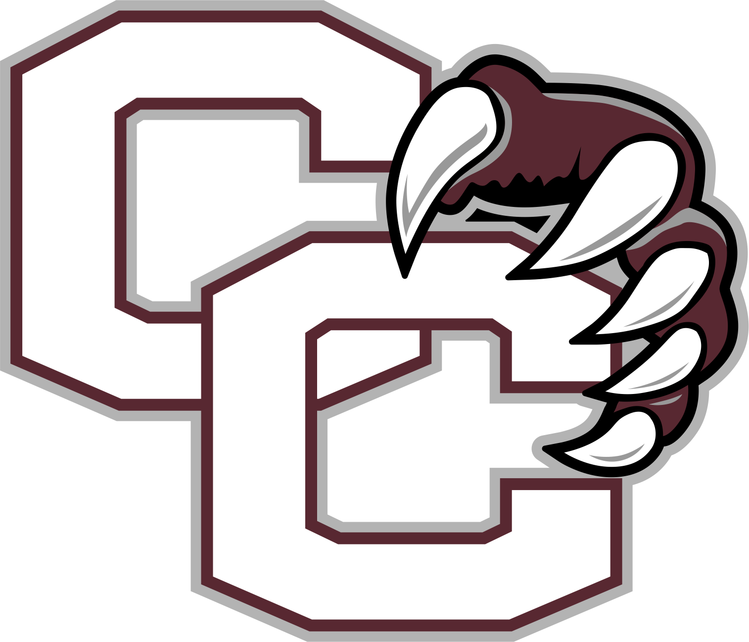 Cypress Creek Bears vs Freedom HS Patriots - Flag football - Feb 27, 2025