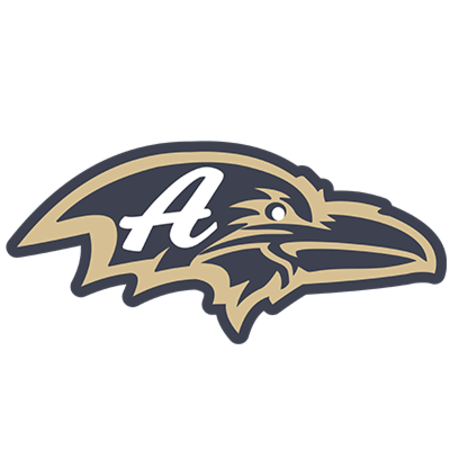 Alonso High School vs. Freedom High School - Tampa - Football - Sep 11 ...