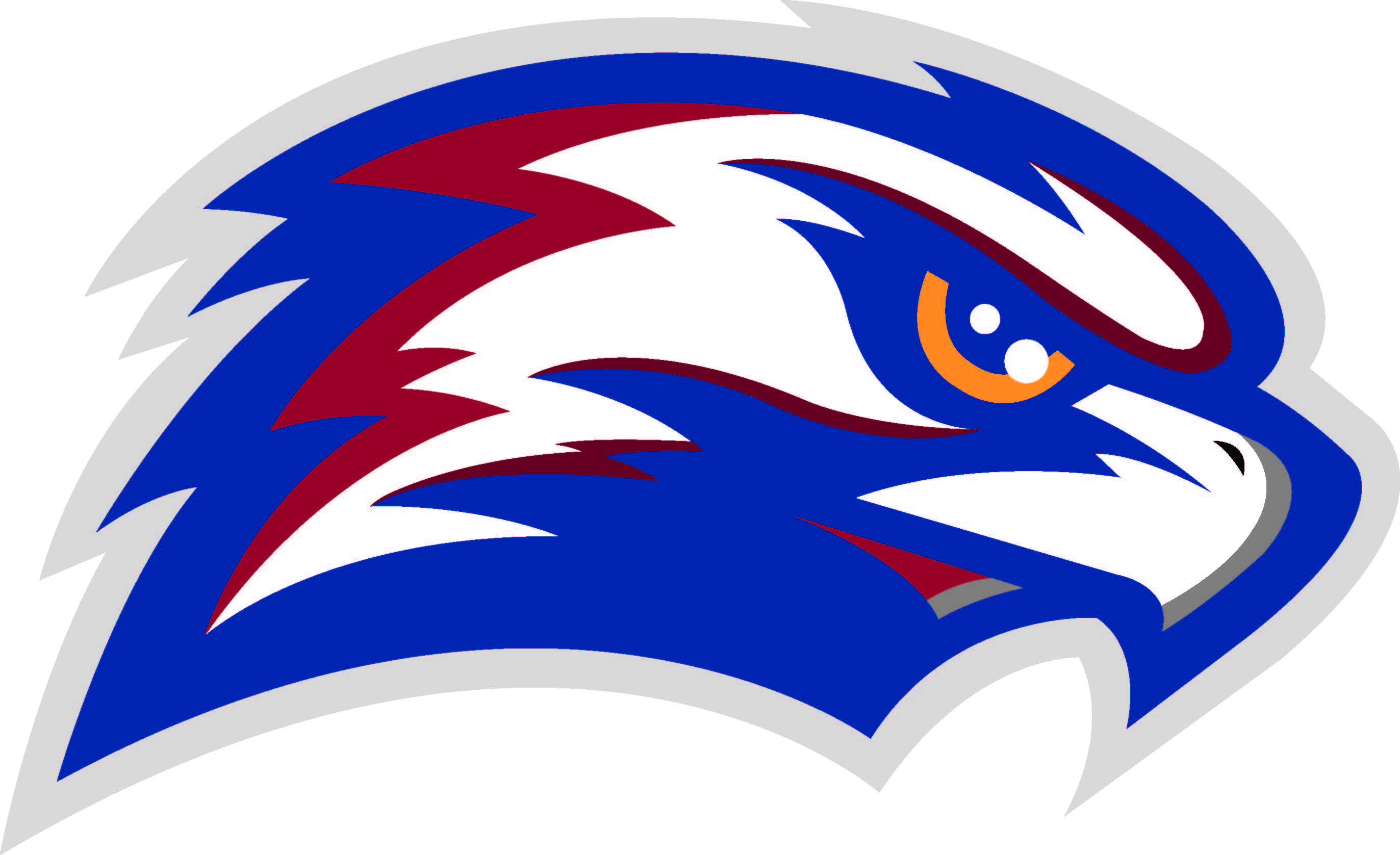 Armwood High School vs. Tampa Bay Tech High School - Basketball - Feb 6 ...