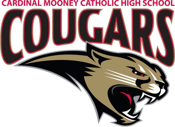 2025 Homecoming Fish Fry - Event Non School - Oct 10, 2025