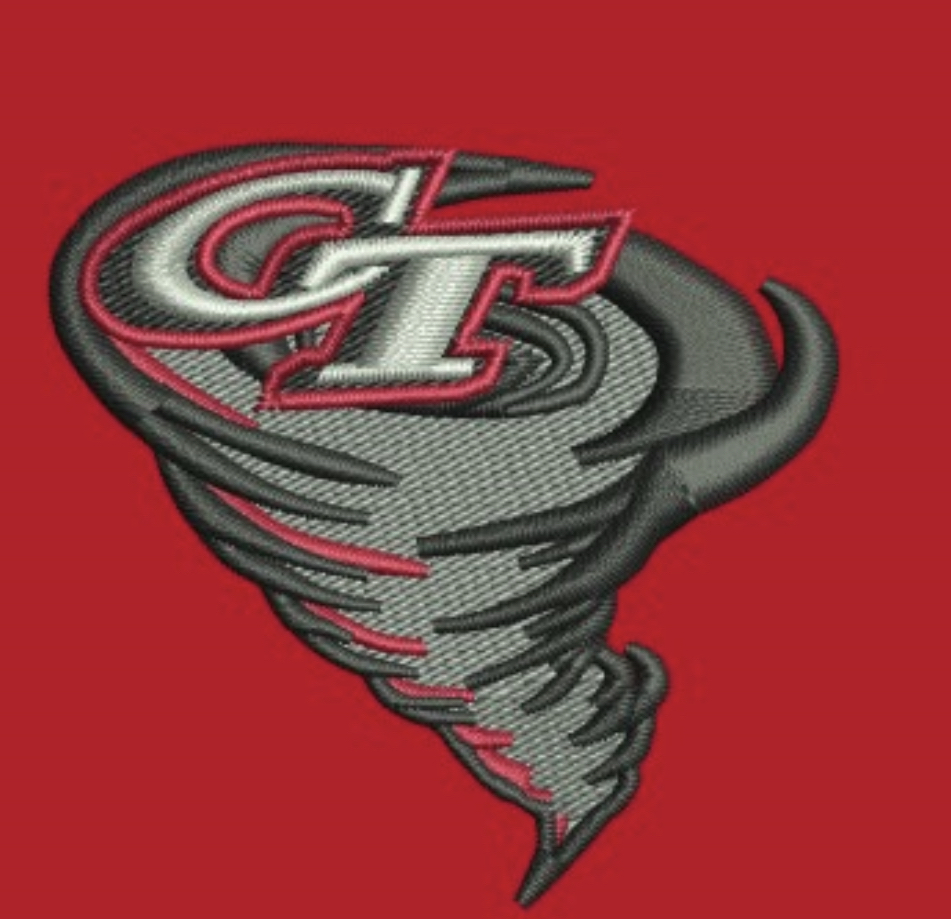 Clearwater High School vs. Largo High School - Basketball - Jan 5, 2026