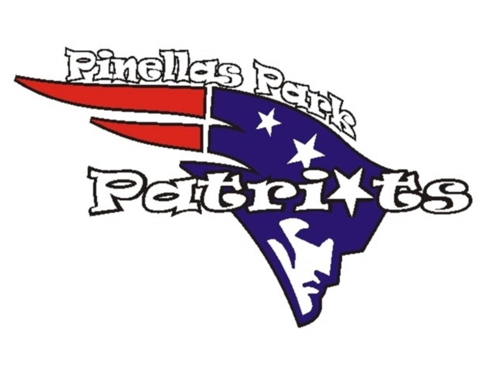 Pinellas Park Patriots vs Osceola Warriors - Basketball - Jan 7, 2026