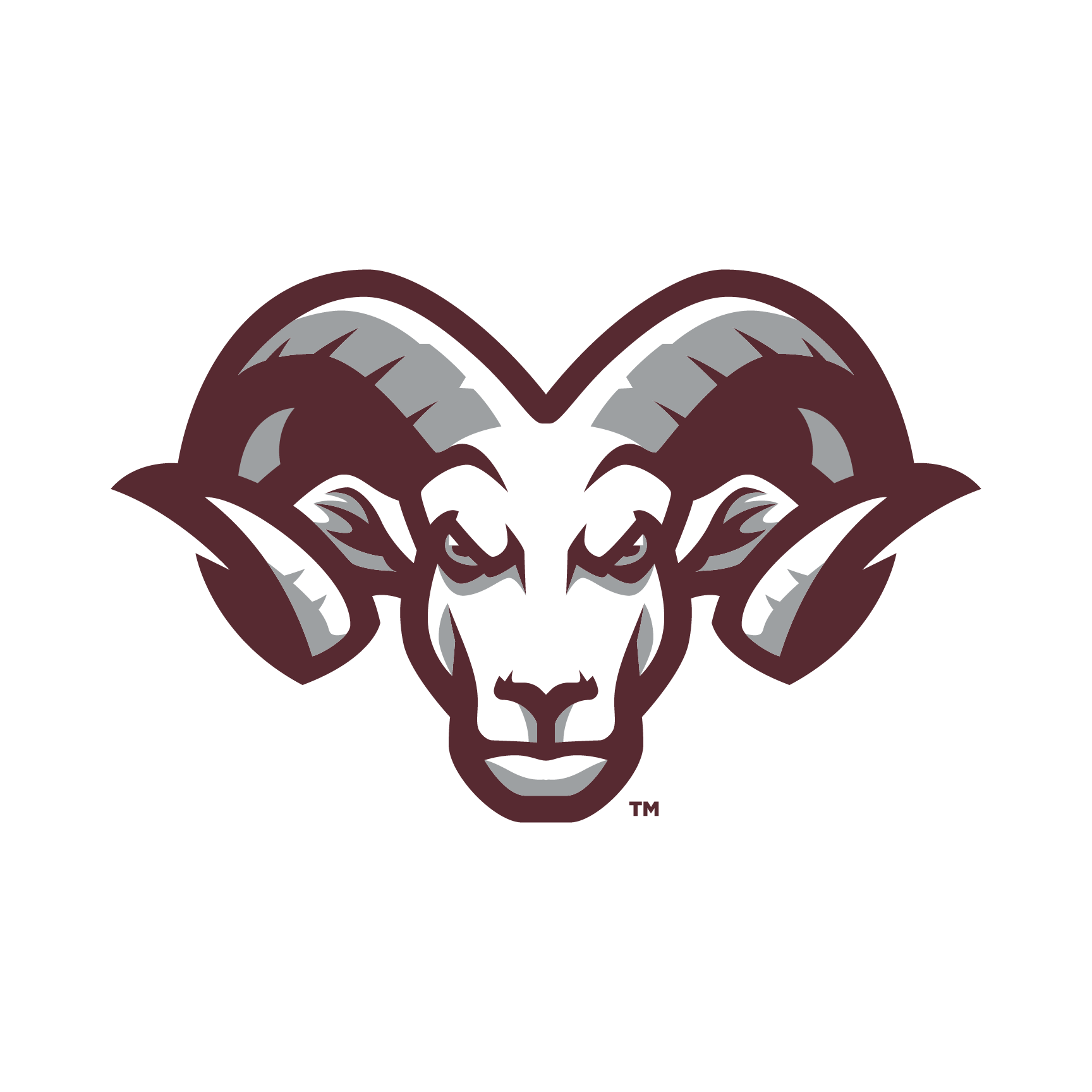 Riverview Rams vs Braden River Pirates - Baseball - Mar 24, 2025