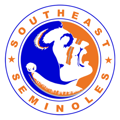 Southeast Seminoles vs Palmetto - Basketball - Jan 16, 2025
