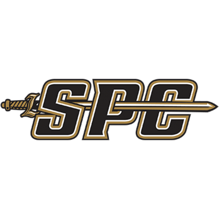 St. Petersburg Catholic High School vs. Indian Rocks Christian School ...