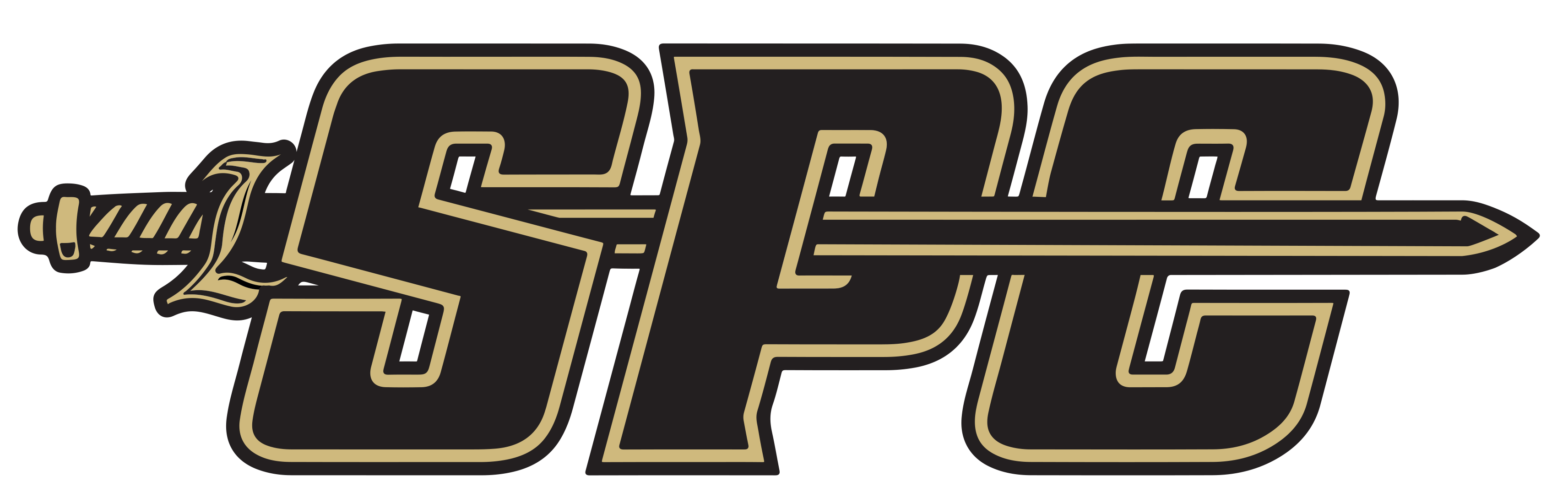 St.Petersburg Catholic Barons Volleyball - Volleyball - Aug 26 - Oct 9 ...