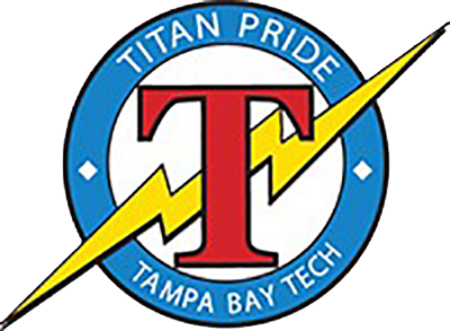 Tampa Bay Tech High School vs. Venice High School - Football - Aug 22, 2025