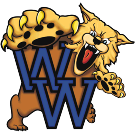 Wharton High School vs. Tampa Bay Tech High School - Football - Aug 29 ...