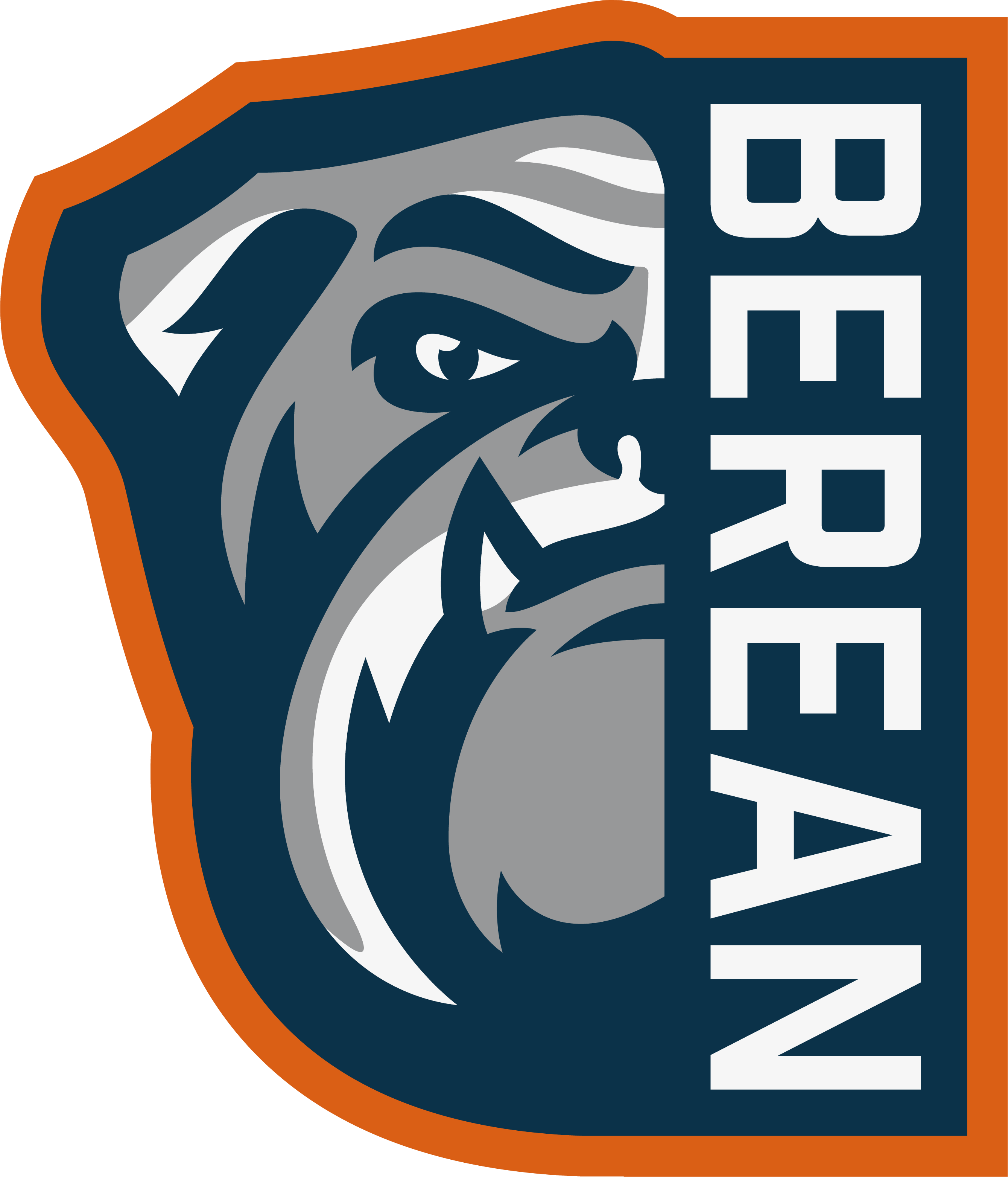 Berean Christian School - Bulldogs Official Athletic Website