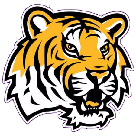Boynton Beach Bengal Tigers vs Tka Lions - Basketball - Dec 3, 2024