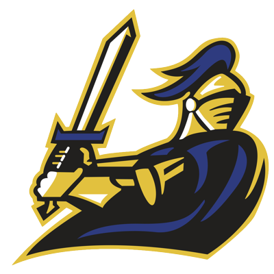 Cardinal Newman Crusaders vs Roman Catholic - Football - Aug 29, 2025