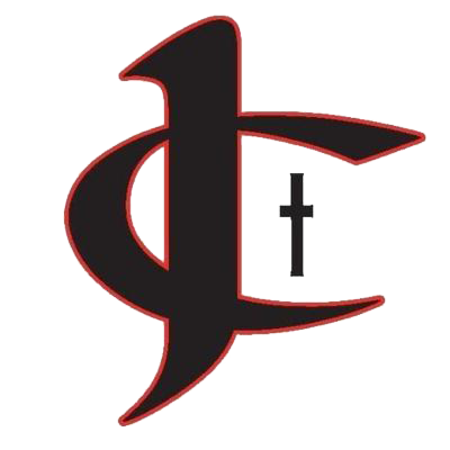 GoFan - The largest high school ticketing solution in the U.S.