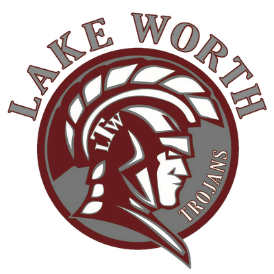 Lake Worth Trojans vs Oxbridge Thunderwolves - Baseball - Mar 4, 2025