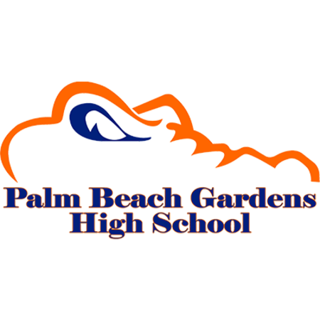 Palm Beach Gardens Gators vs Dwyer Panthers - Baseball - Feb 12, 2025