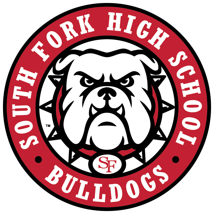 South Fork Bulldogs vs Westwood Panthers - Soccer - Dec 18, 2024