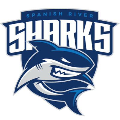 Spanish River Sharks GIRLS JV LAX vs Boca Raton Bobcats - Lacrosse ...