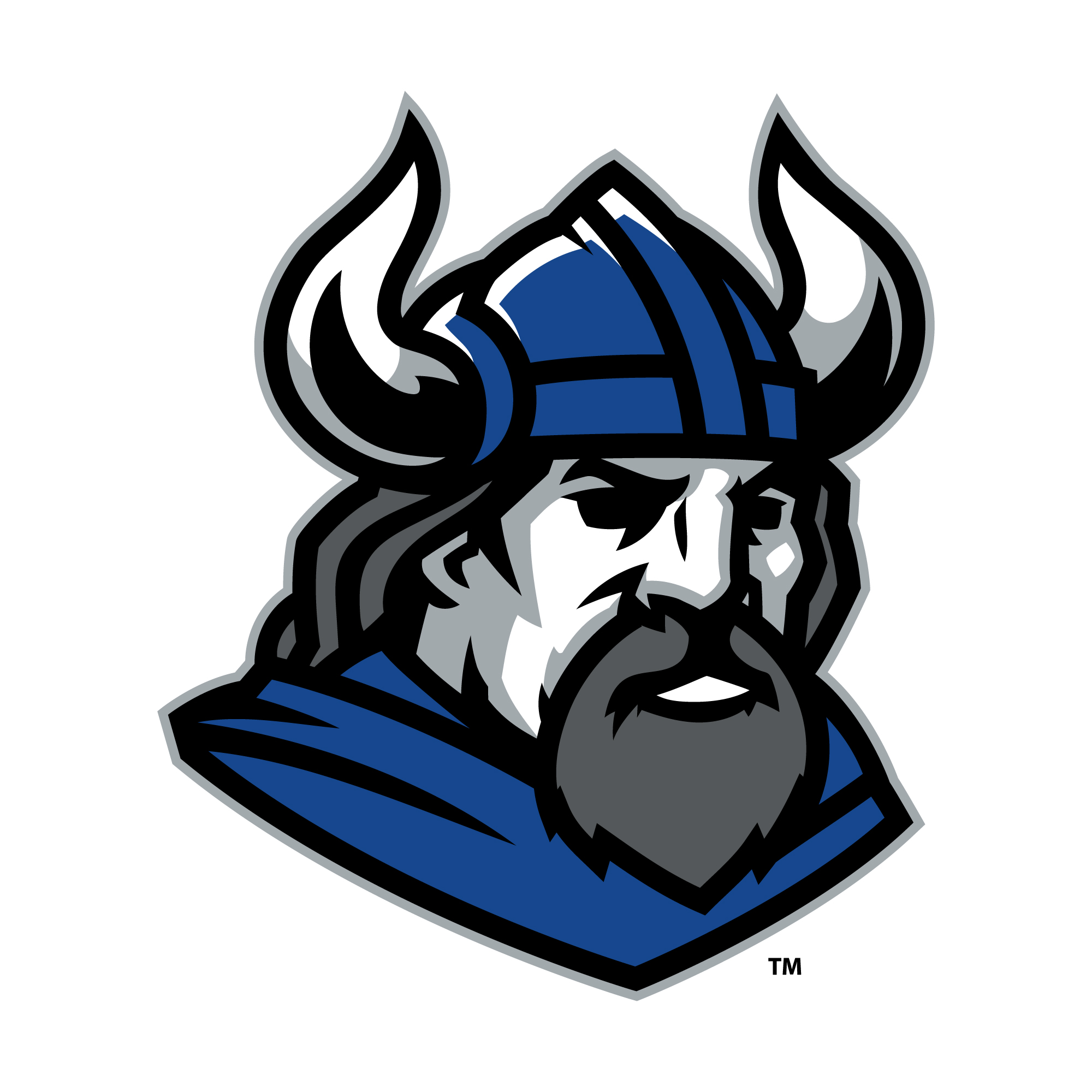 Lakeland Christian Vikings vs Discovery Spartans - Volleyball - Sep 29 ...