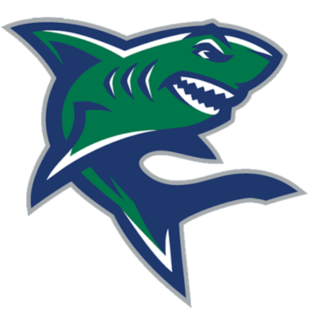 Family "25/25": BSHS Regular Season - Multisport - Aug 26, 2025 - May ...