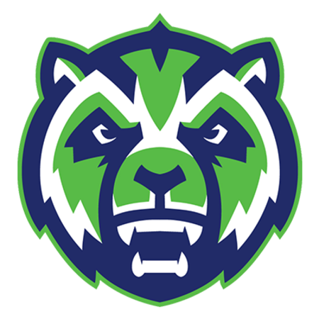 Windermere High School vs. Cypress Creek High School - Basketball - Jan ...