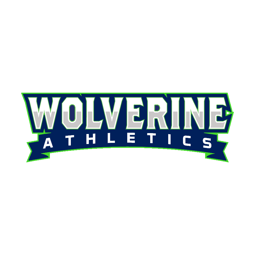 Windermere High School - Wolverines Official Athletic Website