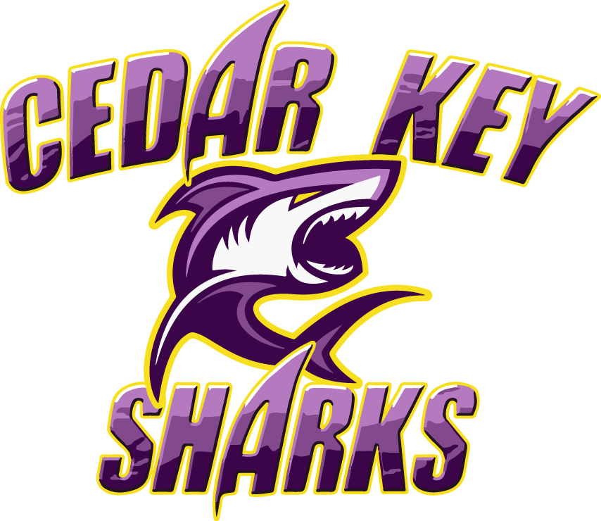 Cedar Key Sharks vs Bronson Eagles - Basketball - Nov 17, 2025