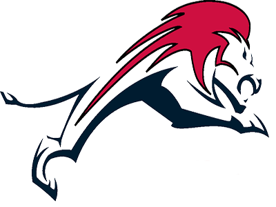 Chaminade-Madonna Lions vs Western Wildcats - Baseball - Mar 14, 2025