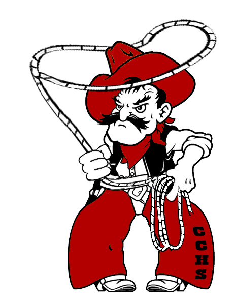 Cooper City Cowboys vs Somerset - Flag football - Apr 1, 2025